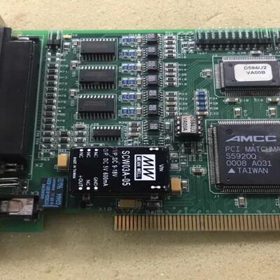 SIEMENS/TESTED 000704 D254/J2