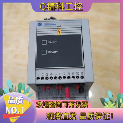现货罗克韦尔变频器160-BA04NS021.5KW/2HP