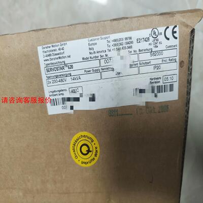 S62000   S62001   S64001  Koll