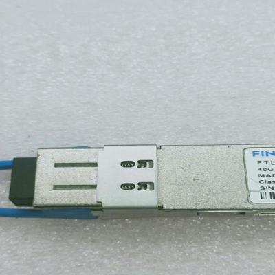 FINISAR菲尼萨  FTL4C1QL1C-G3
