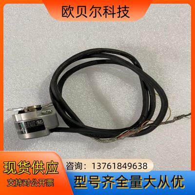 ERN 1130 1024 01L70-GF海德汉编码器