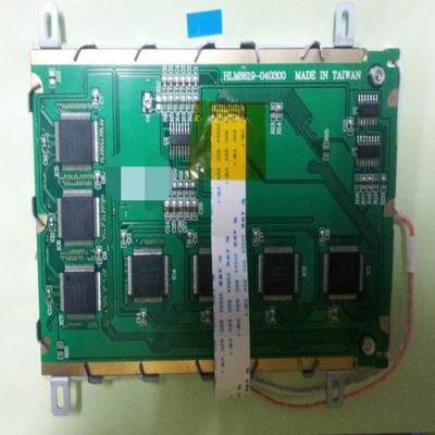 [德峰]新HLM8620-6 EW50367NCW HLM6323-