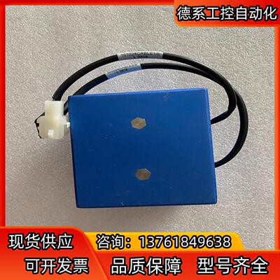 101024 -00 REV：G JP18270019 10