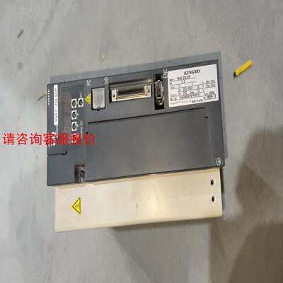 HQA2-20LSCP日立HITACHI驱动器 2kw