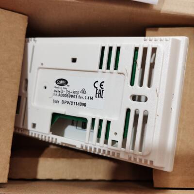 克莱门特精密空调温湿度传感器DPWC114000议价