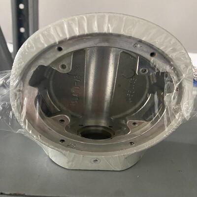 [德峰]IRB1200手腕减速机HAC0445ABB 六轴3机器人没