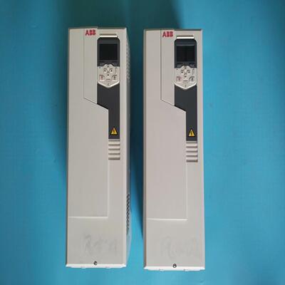 [德峰]abb变频器37kw变频器AC580-01-073A-4实物