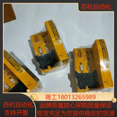 皮尔磁312025 PSSuHSBDP具体看图，图片实物。