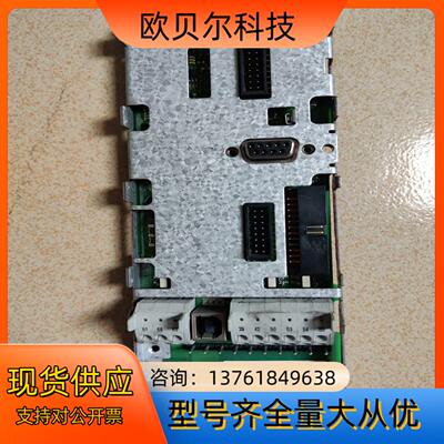130B7002 130B1109丹佛斯变频器130B700