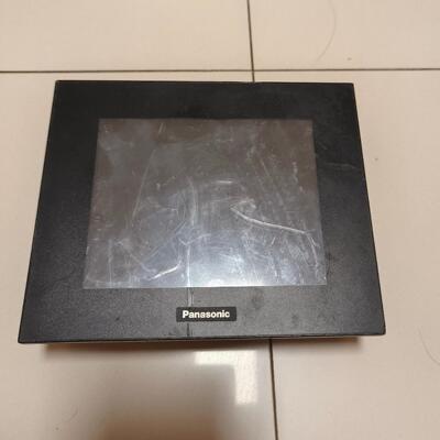 触摸屏G32 AlG32TQ02D