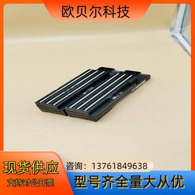 AJ65VBTS2-32T三菱cc-link模块功能完好，成