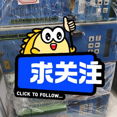 STOBER/斯德博驱动器