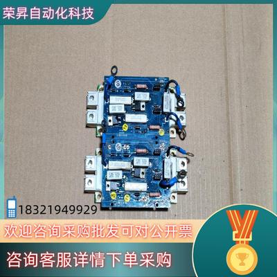 现货FF600R06ME3 FF600R06ME3英飞凌