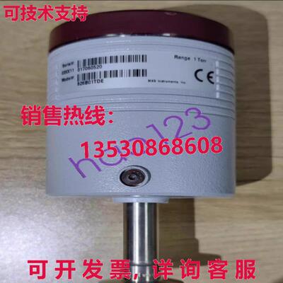 原装供应626B01TDE 真空计