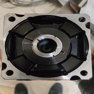 （设备配件）， ，减速机台湾减速机APEX精锐DYNAMICS