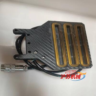 01-45169。AD830  AD838Bond Z方向线