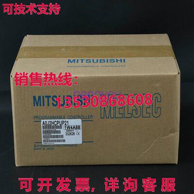 melsec AOJ2HCPUP21 A0J2HCPUP21库存现货