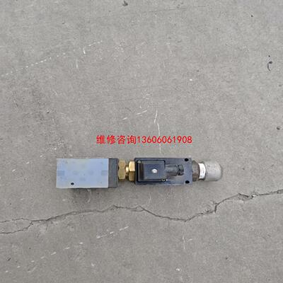 （请询价）北部精机Northman电磁阀MPS-1-20 31205议价
