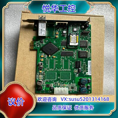 ASM AD838 830通用 03-21519-04议价