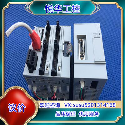 原装原装MITSUBISHIPLC议