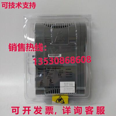 供应原装 CC-PCNT02 Module