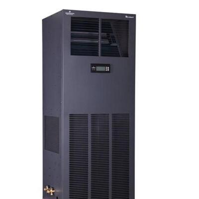 机房精密空调DME系列显示板手操控制板DME07MC1D1议价