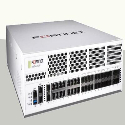 （设备配件） FF 1800Fortinet-1801防火墙 FG