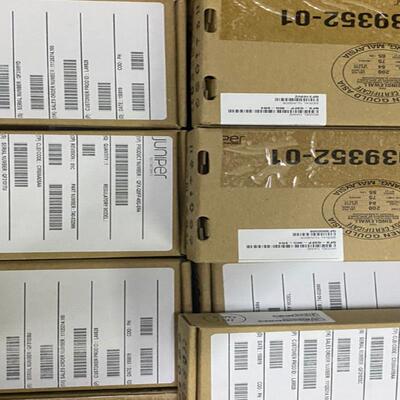 原装全新  740-032986 qfx-qs