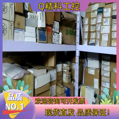 现货Festo全新VMPA2-M1H-J-PI 537953