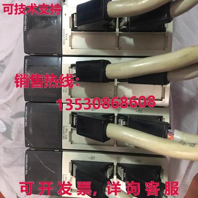 原装供应TSXDSY32T2K ,TSX DSY32T2K ,TSX DSY 32T2K