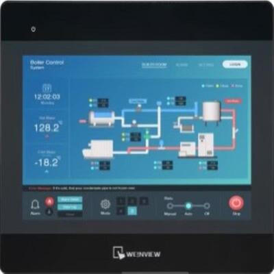 威纶通触摸屏TK6071IPTK6071IP全新正品出售