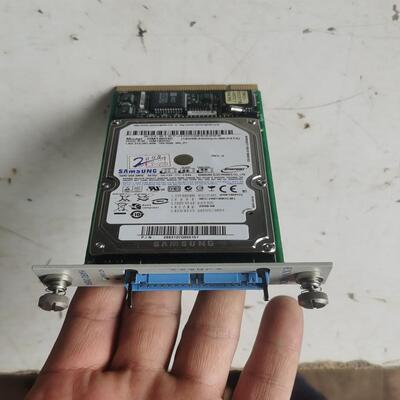 [德峰]SCSI卡， EXM-MX2  067-01517-0008