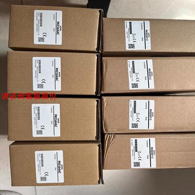 原装正品 全新 PKE564AC 实物图 现货销售
