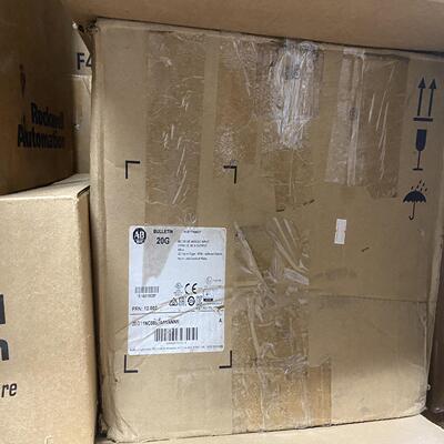 （设备配件）G11NC085JA0NNNNN20