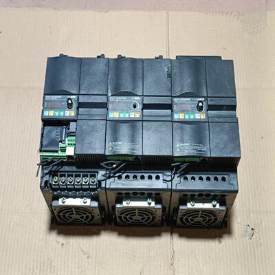 变频器3G3MZ-A4055-ZV2 5.5KW议价