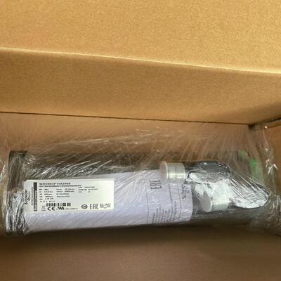 elau电机SH31003P11A2000 SH100