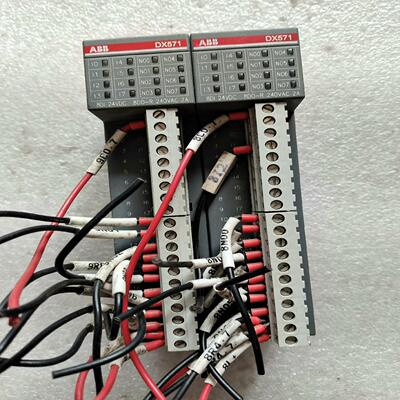 模块，，DX571。