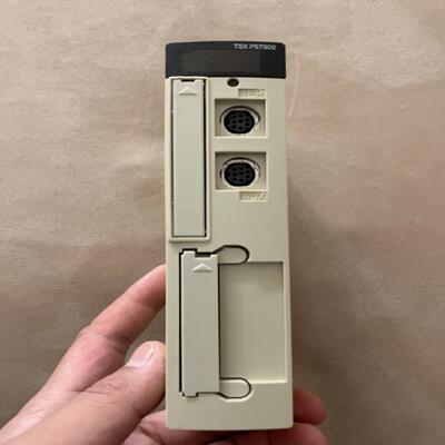 TSXP57302。功能正常，成色如图，有需要的老板私