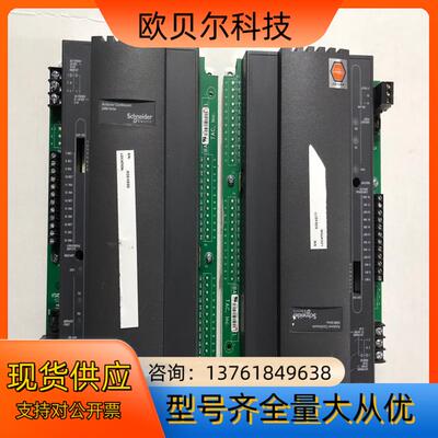 楼宇自控模块B3608  现货，功能完好，