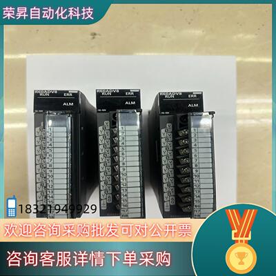 模块 R60ADV8 质量保证现货