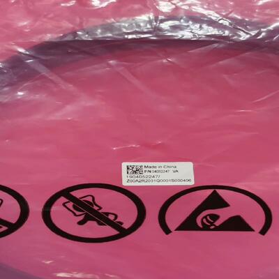 全新高速电缆MiniSASHD Cable 1m 8644华