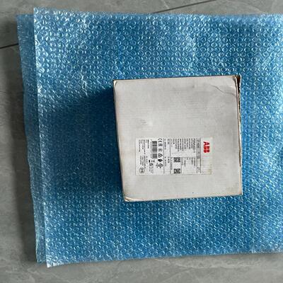 全新软起动器PSR45-600-11如图议价