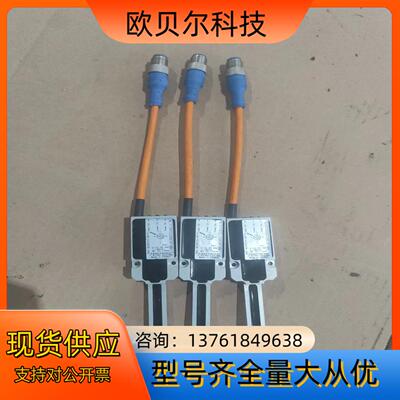 A126305G500AT6法国SENSTRONIC传感器F