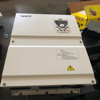 拆机变频器AT500-T3-037G/045P，37/45K