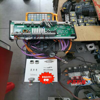 柏楚BCL4562已售，BCL4508E已售，系统卡BMC1