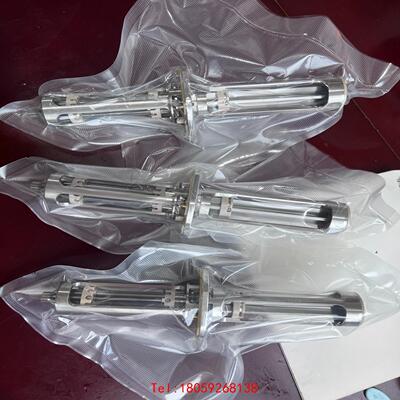 【非标价】AB质谱离子源 APCI Probe配件，议价AB7500配