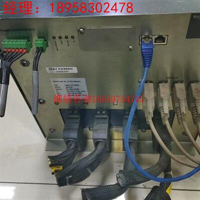 瑞士百超 Bystronic laser AG议价