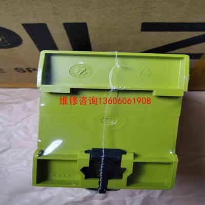 （请询价）774048 pilz pzw pza30 774030议价