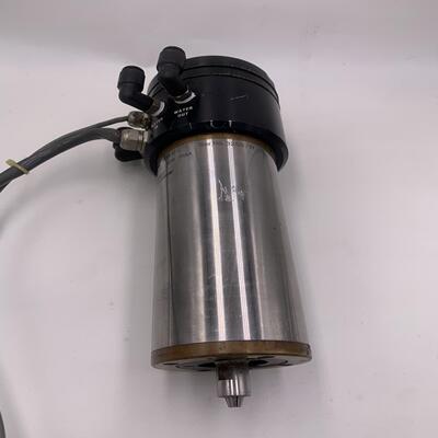 schmoll WW1331-17主轴,125000转，