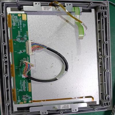 （设备配件）TFT1280800-24-B1-E，TFT5N3011-E